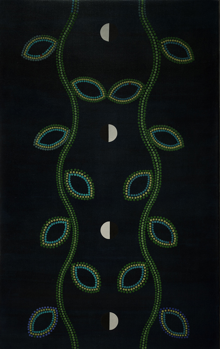 The Heckscher at 90: Then and Now - The Heckscher Museum of Art