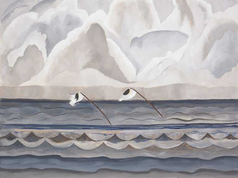 The Lockhorns meet Howard Huge: Comic Cartoons by Bill & Bunny Hoest ...