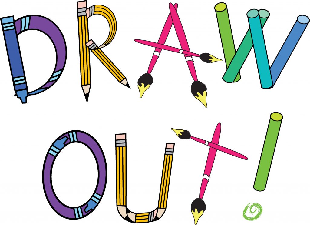 DRAW OUT! Free Community Arts Festival 2019 - The Heckscher Museum of Art
