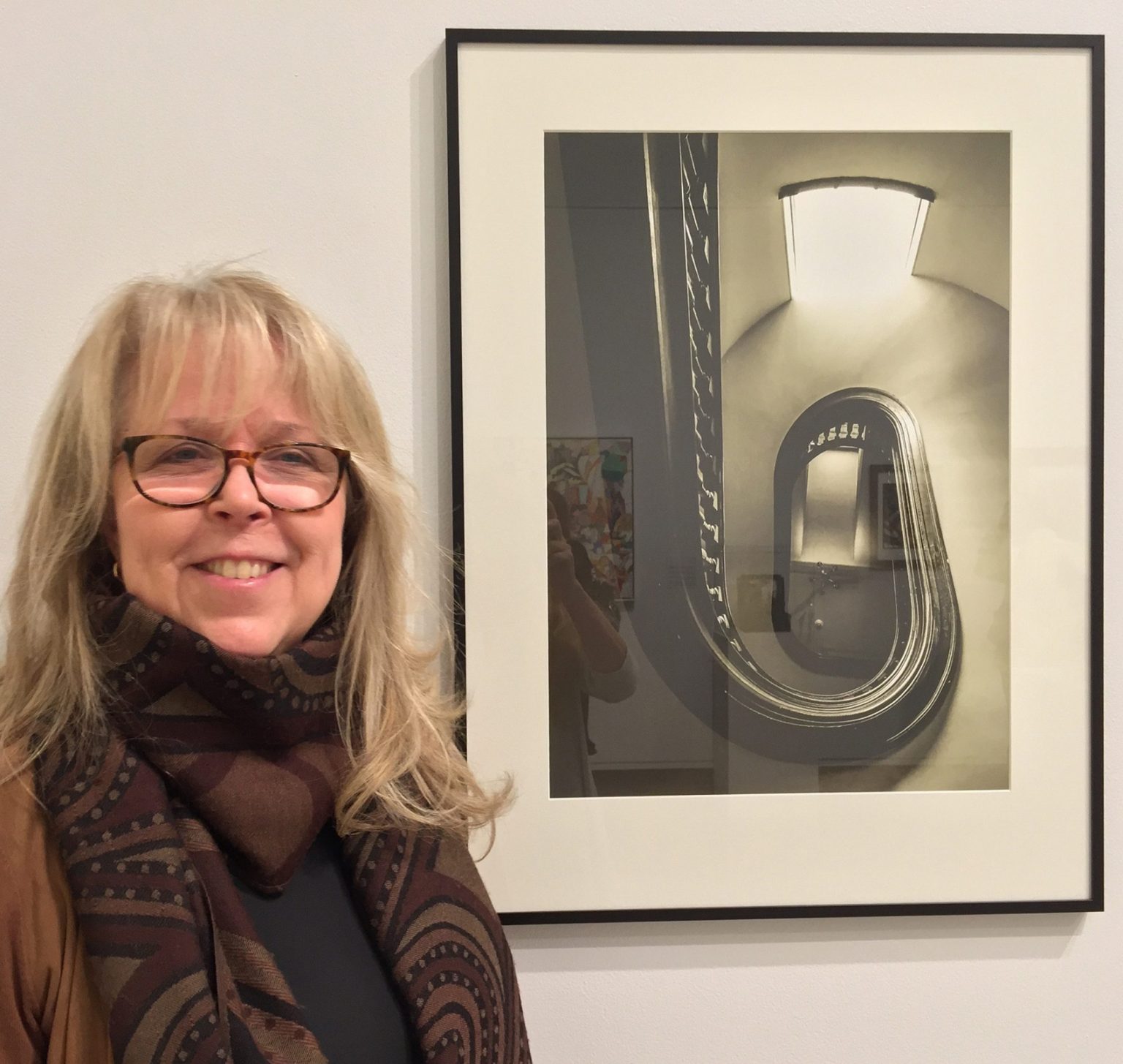 Emerging Artists Series 2020 - The Heckscher Museum of Art