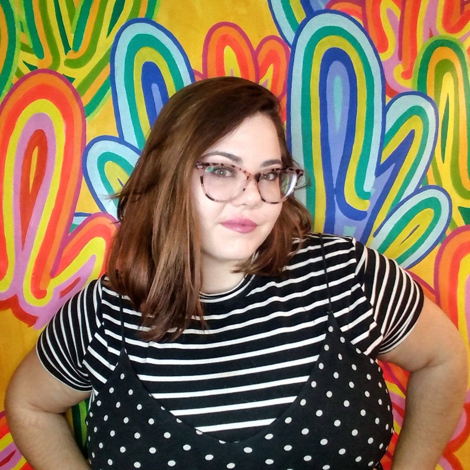 Emerging Artists Series 2021 - The Heckscher Museum of Art