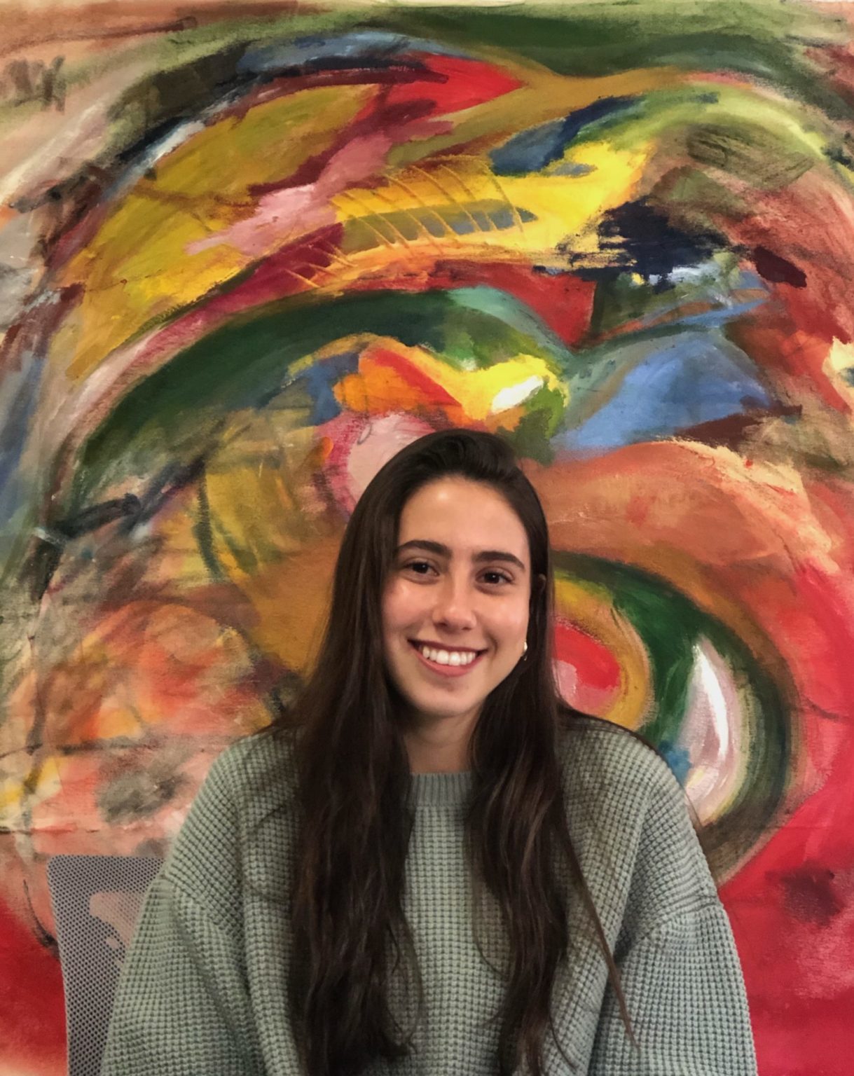 Artists "Graduate" from Long Island's Best to Emerging Artists - The ...