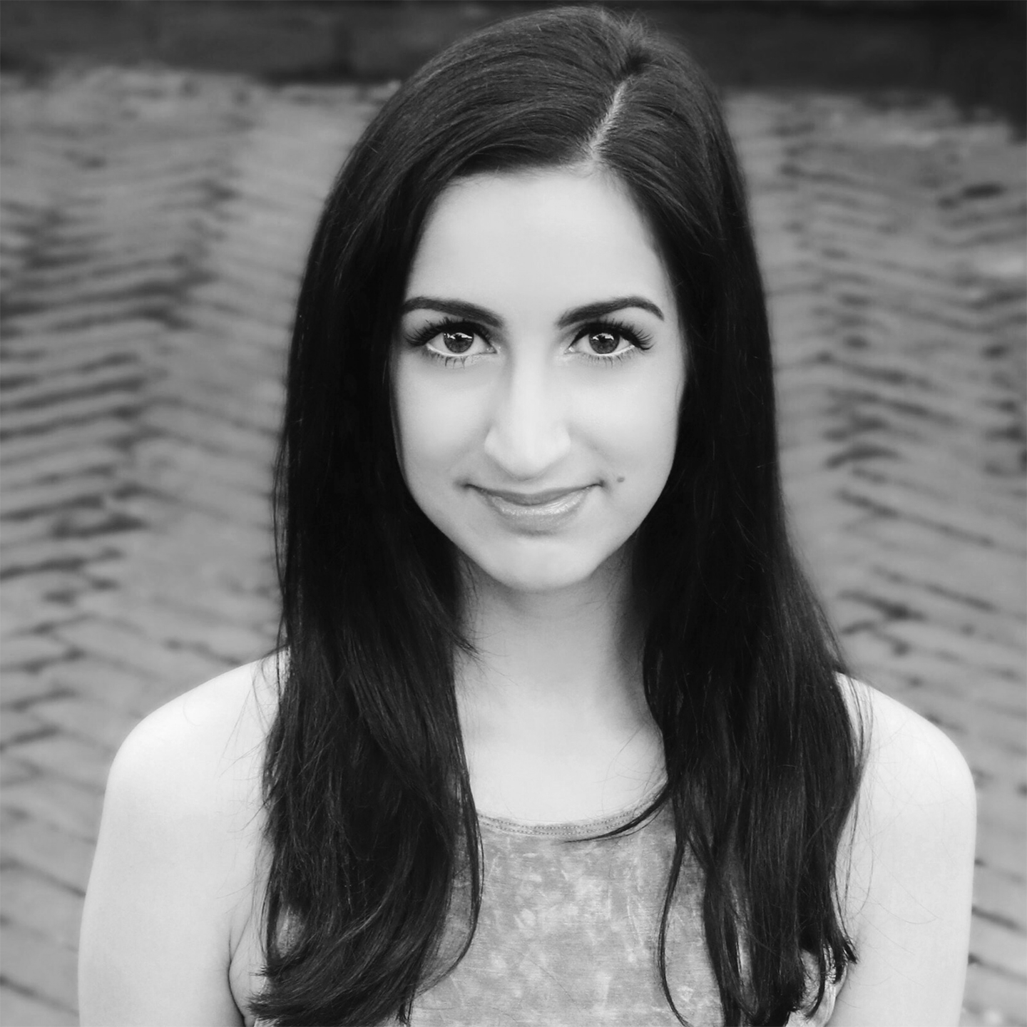 LI Best Alumni - The Heckscher Museum of Art