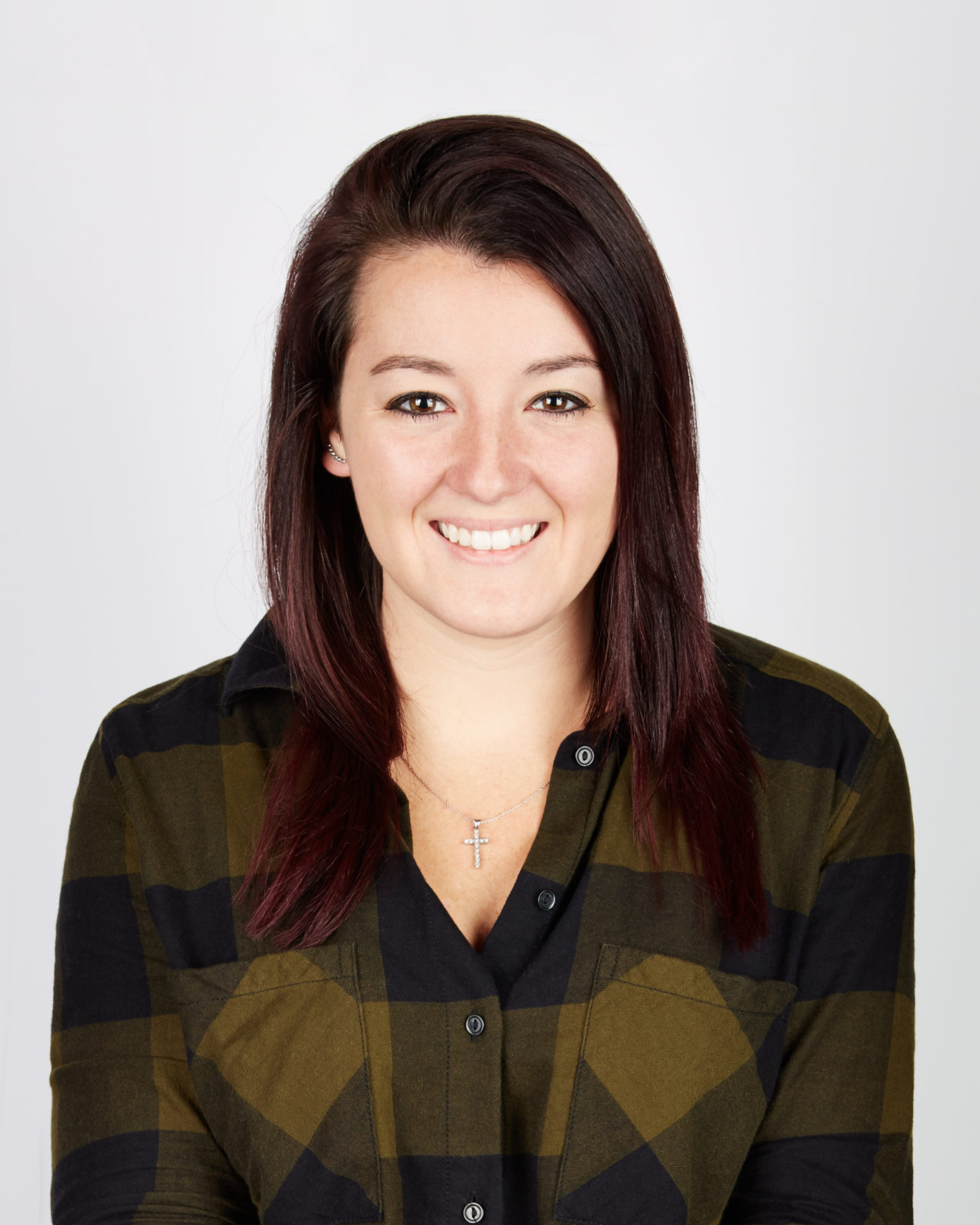 LI Best Alumni - The Heckscher Museum of Art