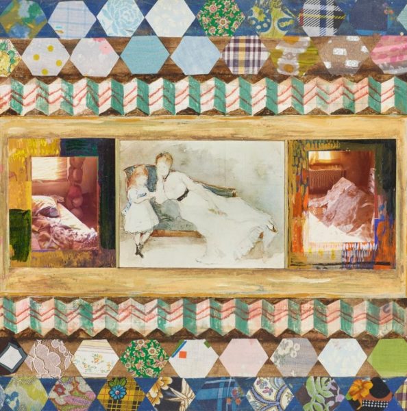 The Heckscher Museum of Art