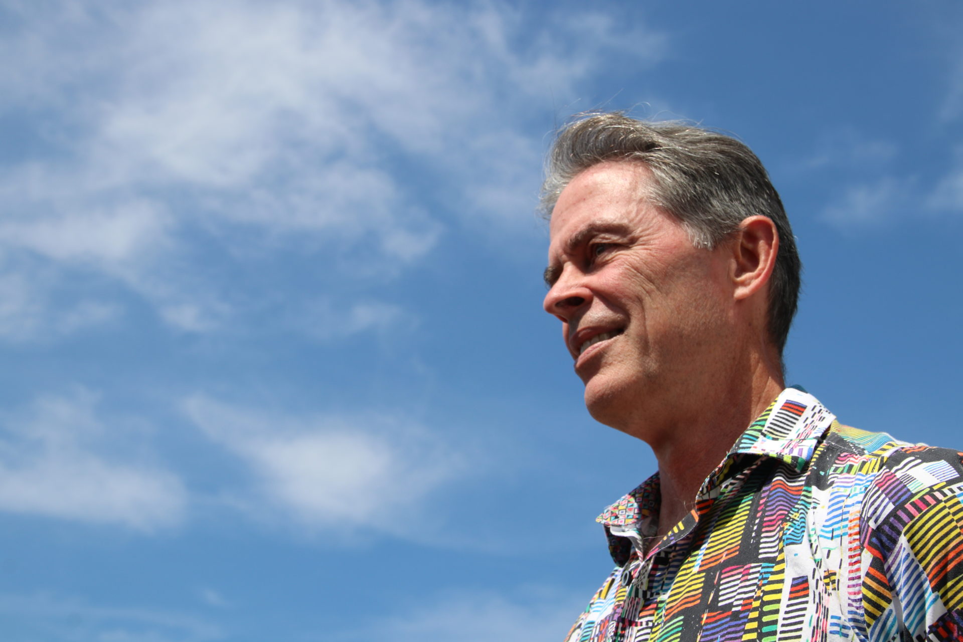 Emerging Artists Series - The Heckscher Museum of Art