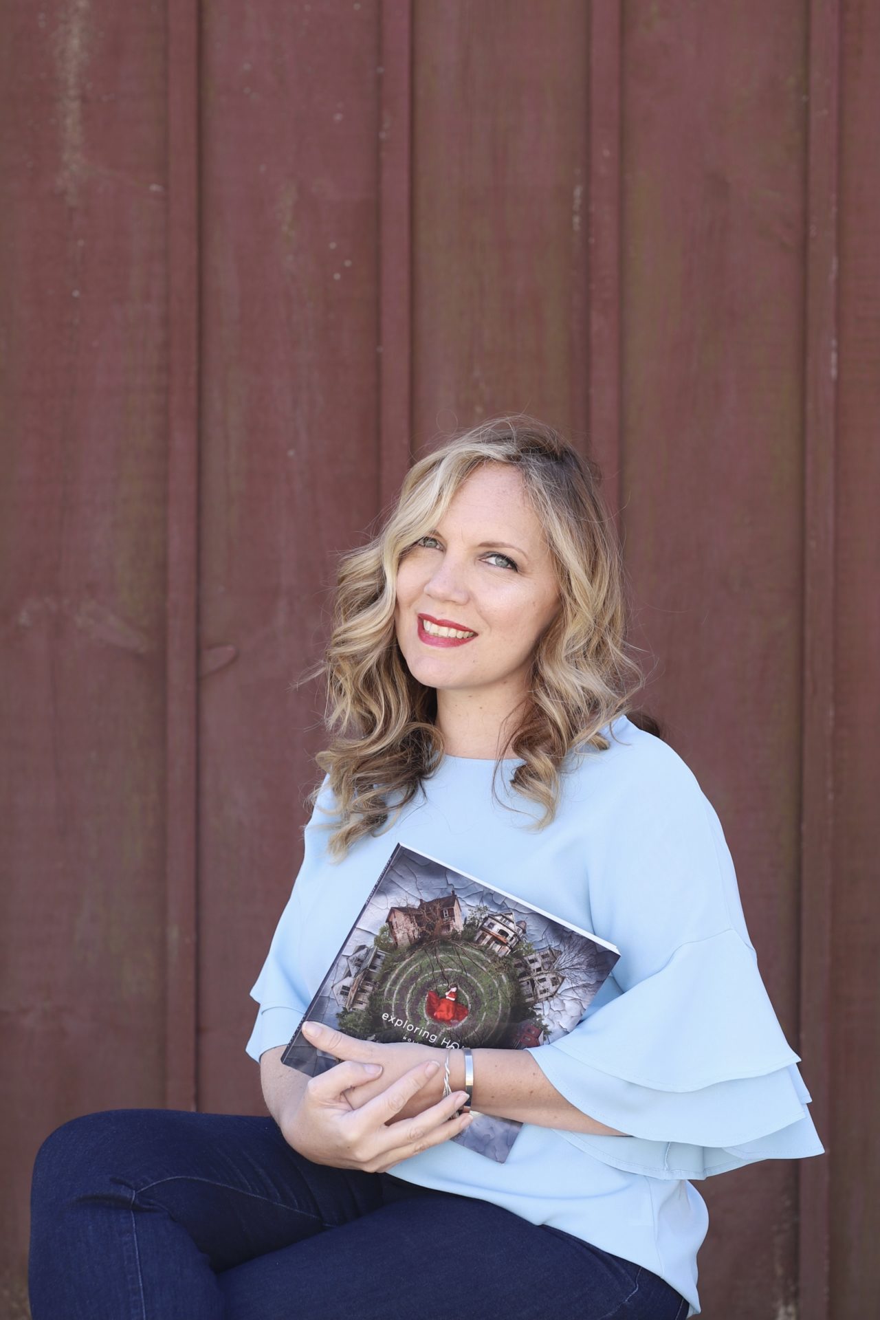 Emerging Artists Series - The Heckscher Museum of Art