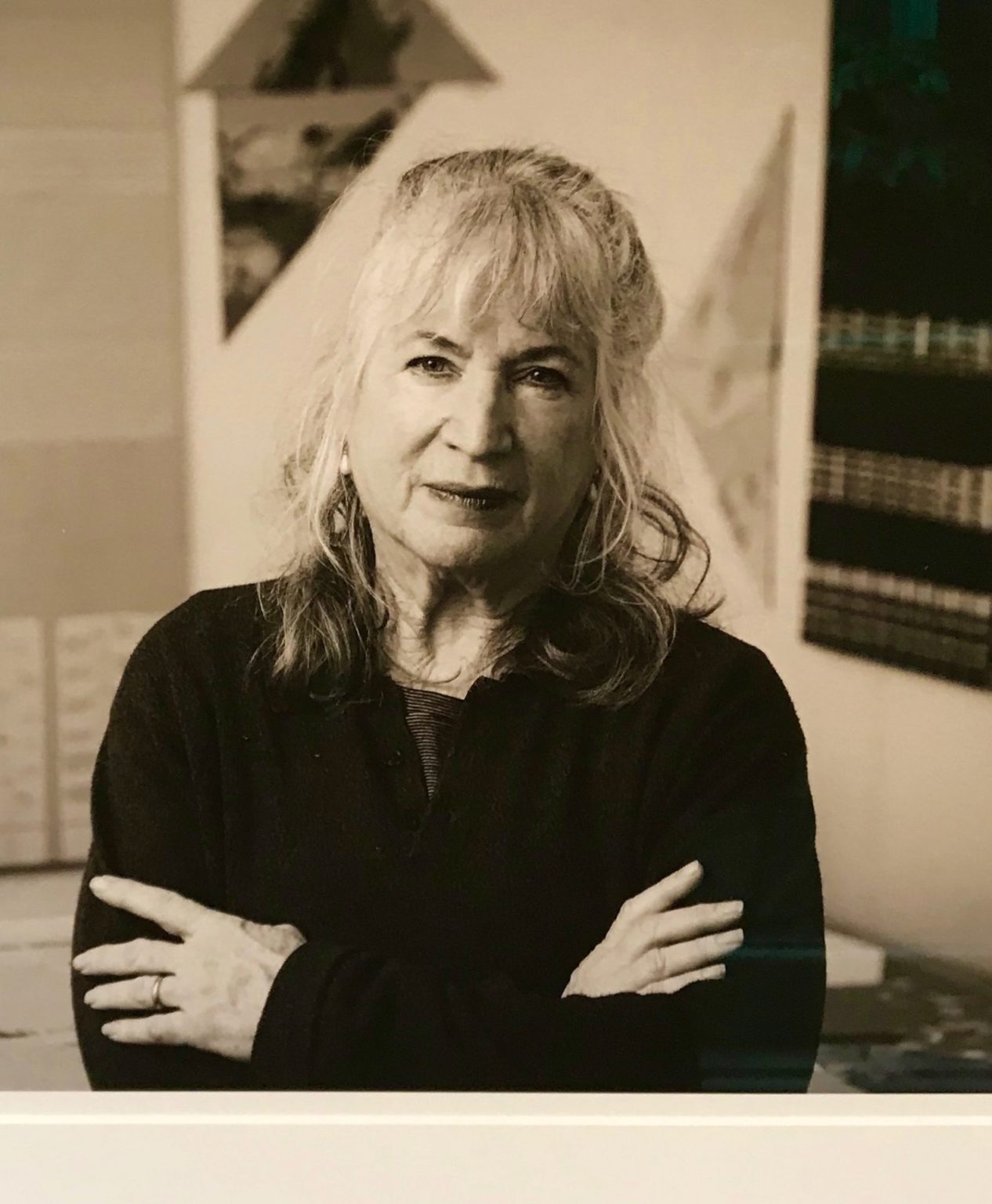 Emerging Artists Series - The Heckscher Museum of Art