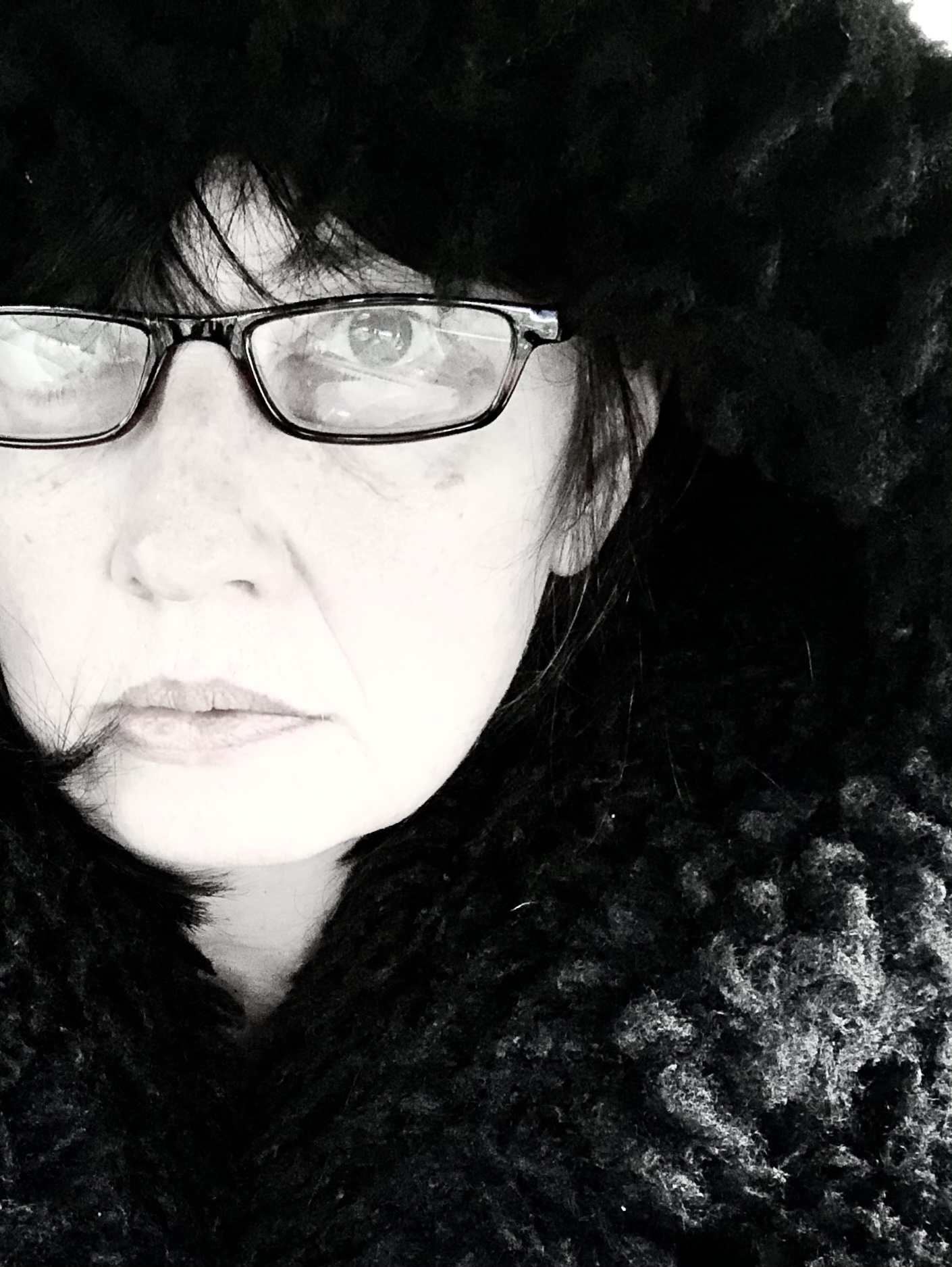 Emerging Artists Series - The Heckscher Museum of Art