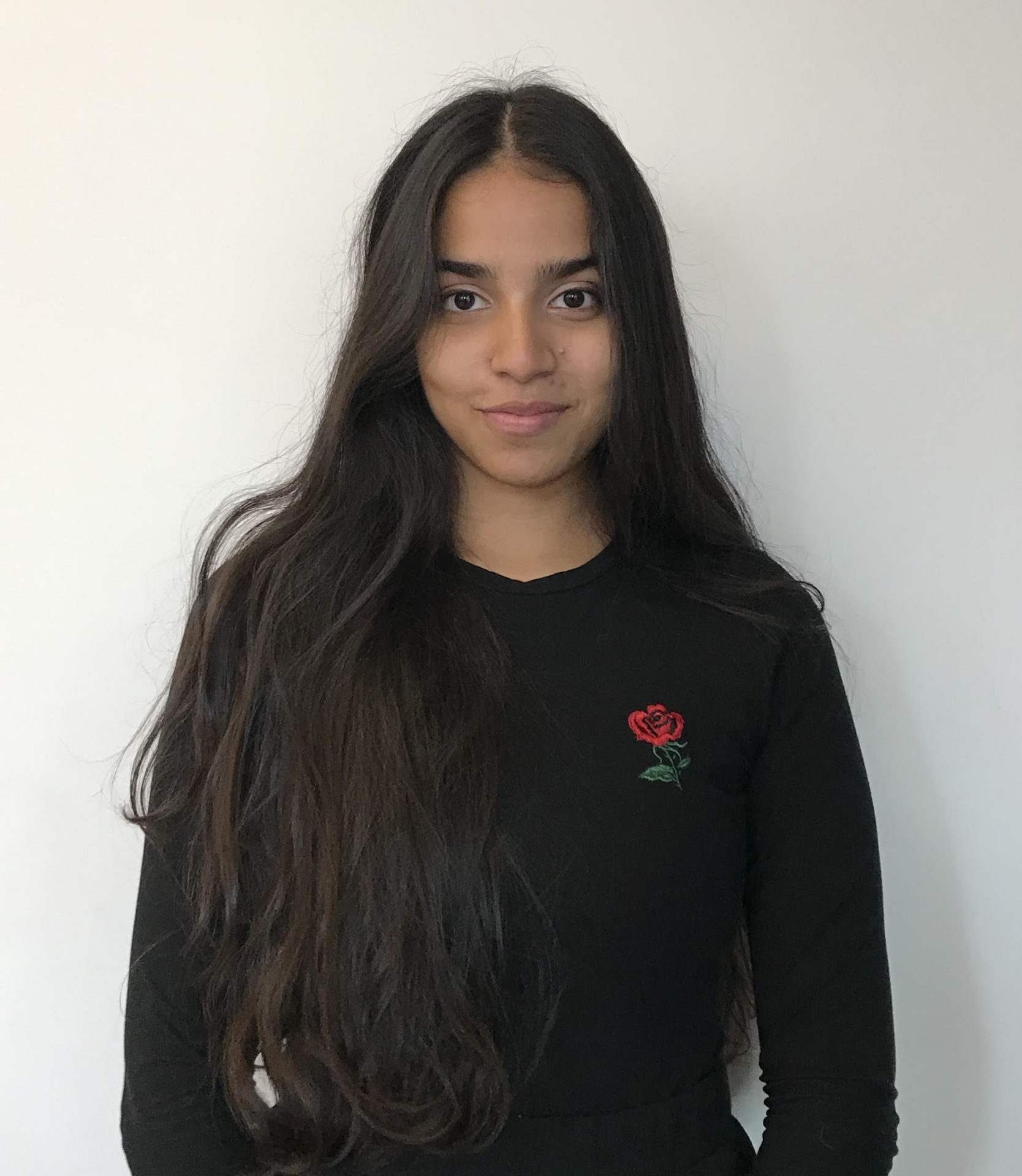 LI Best Alumni - The Heckscher Museum of Art