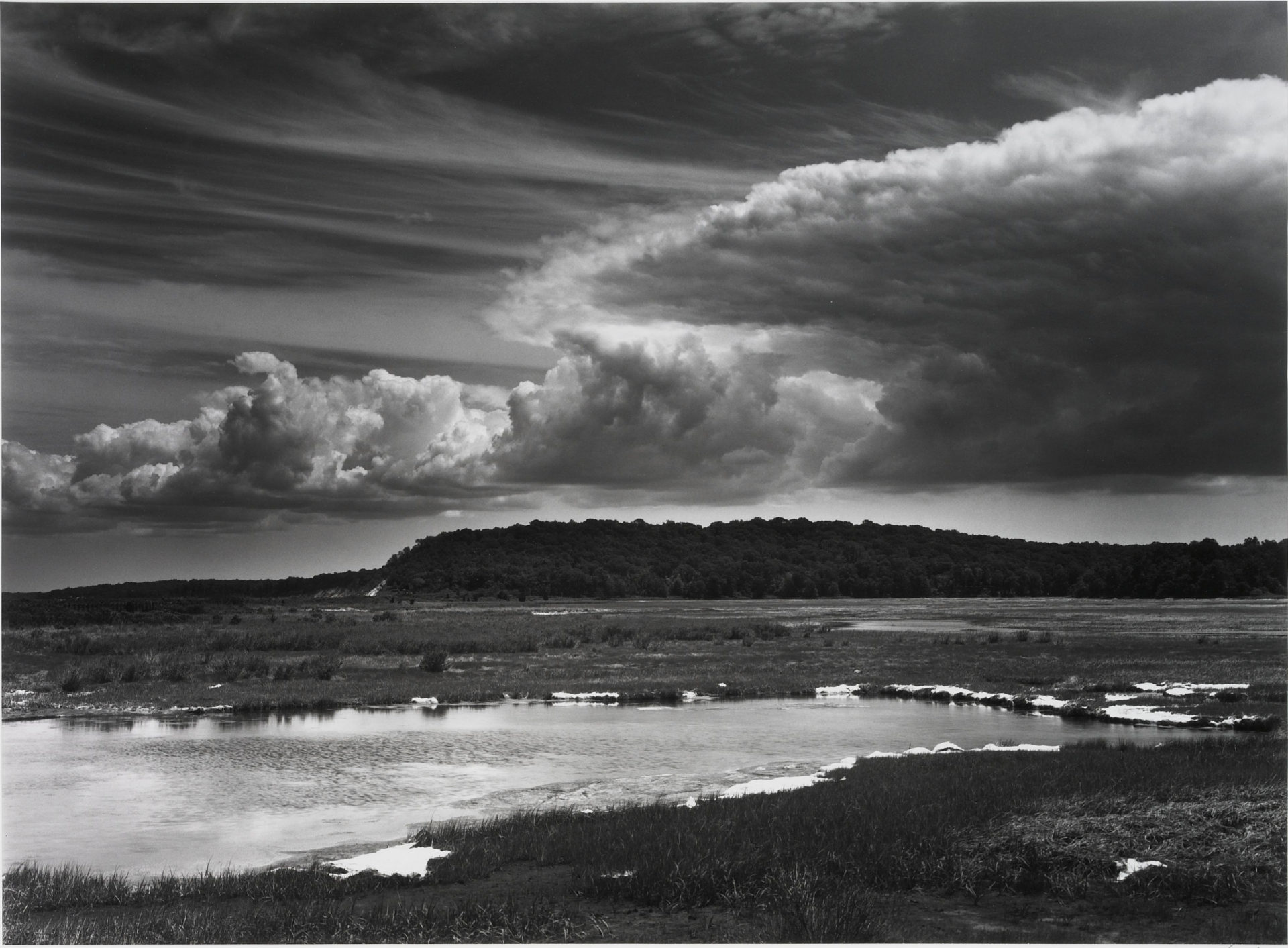 Remembering Joe Constantino and Neil Scholl, Photographers - The ...