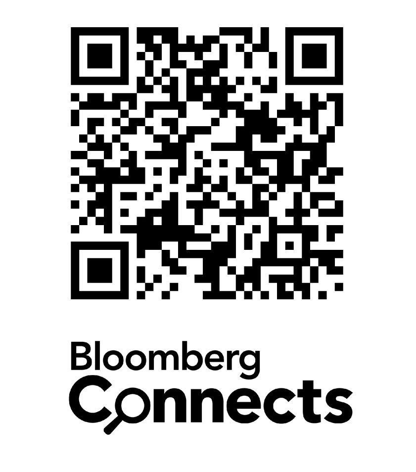 Free Digital Guide - The Heckscher Museum of Art
