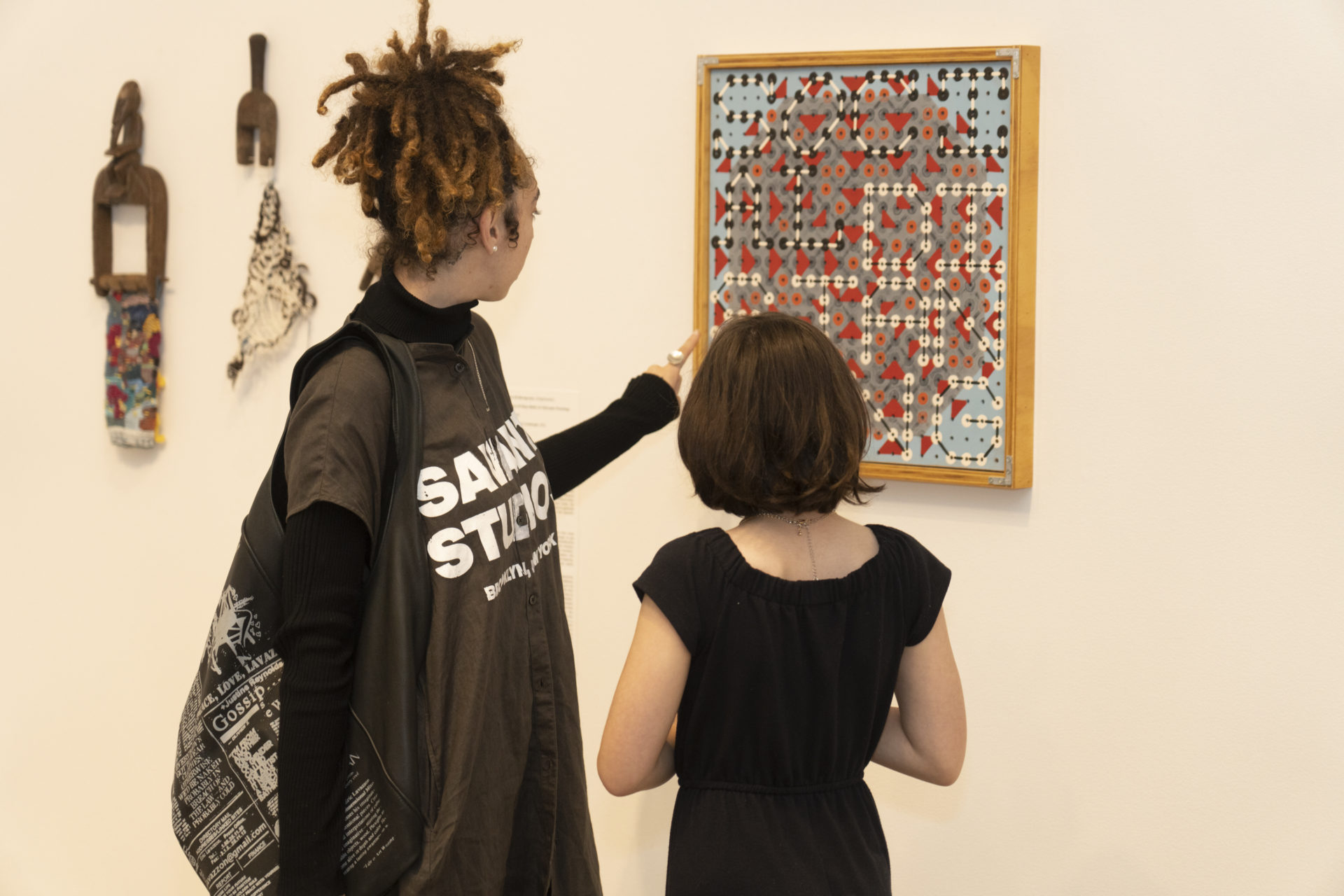 Your gift to the Museum's 2023 Annual Appeal ﻿inspires others! - The ...