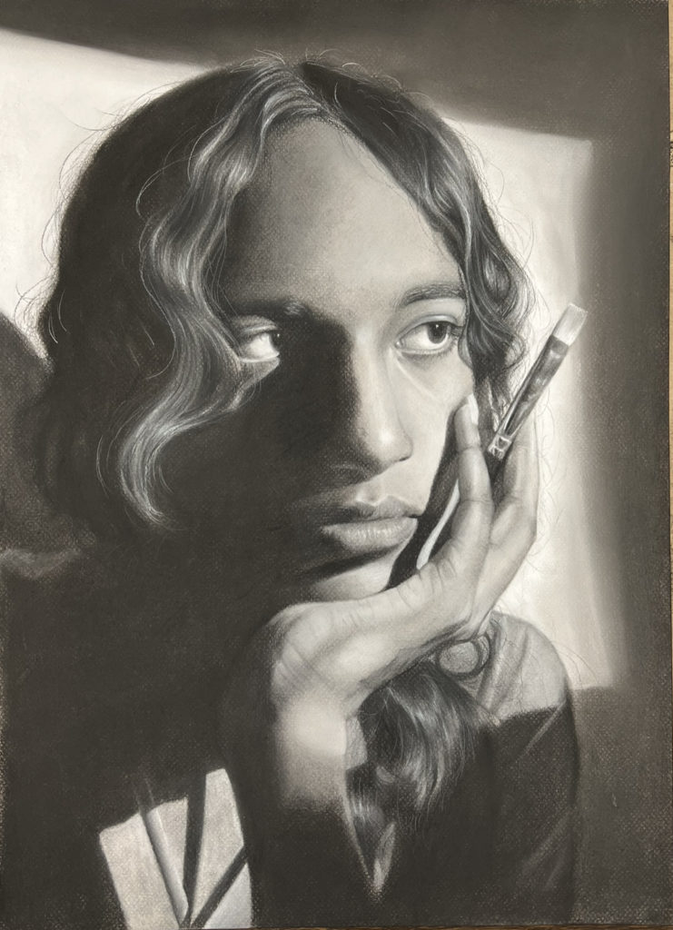 The Lockhorns meet Howard Huge: Comic Cartoons by Bill & Bunny Hoest ...