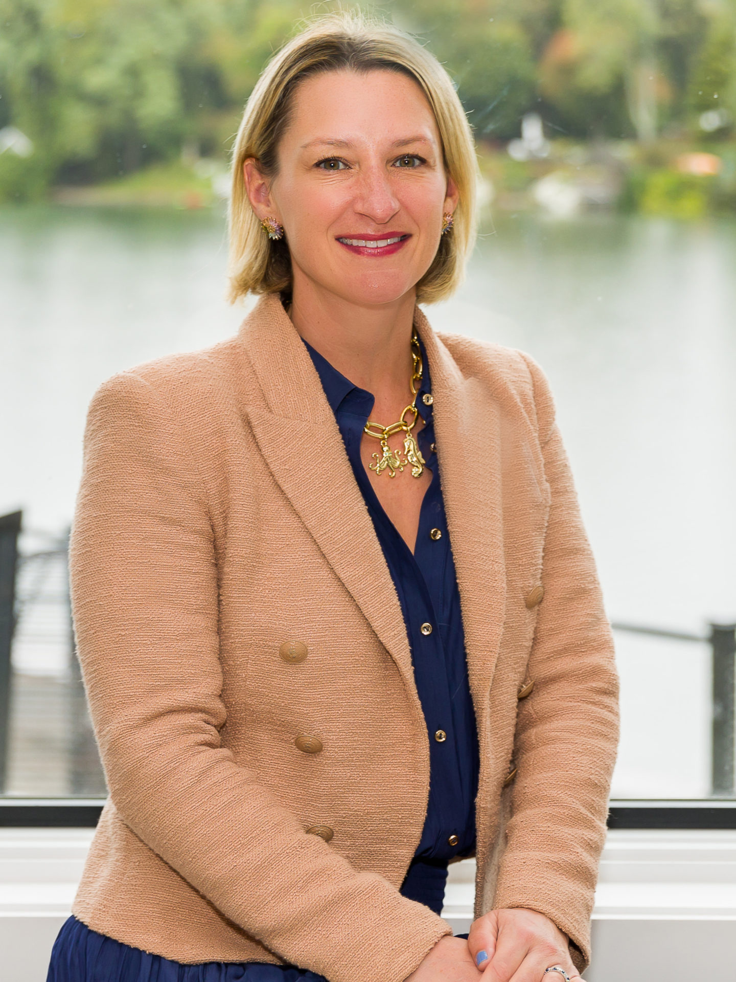 The Heckscher Museum of Art Announces New Additions to the Board of ...