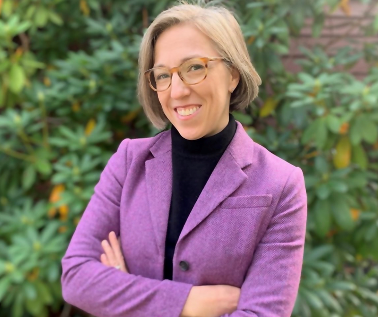 Curator’s Lounge: Abbott and McCausland Virtual Conversation with Terri ...