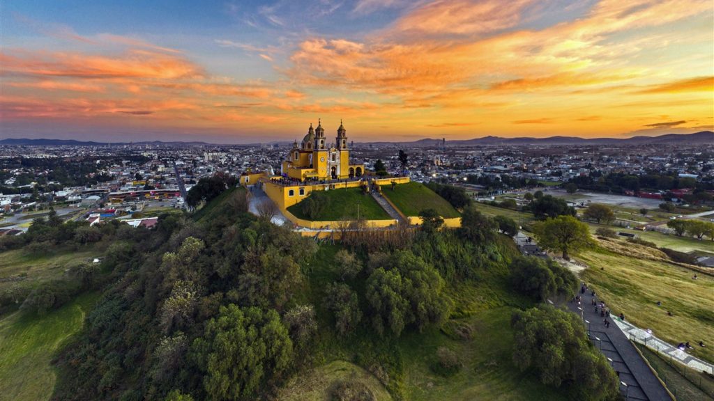Moonstruck: Lunar Art from the Collection - The Heckscher Museum of Art