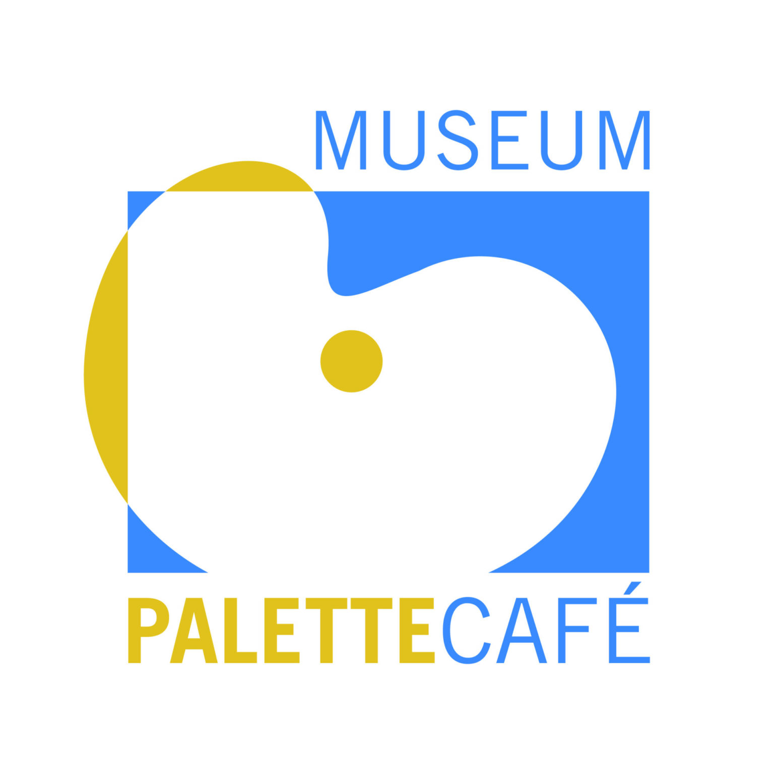 Museum Palette Café Opens August 2 - The Heckscher Museum of Art