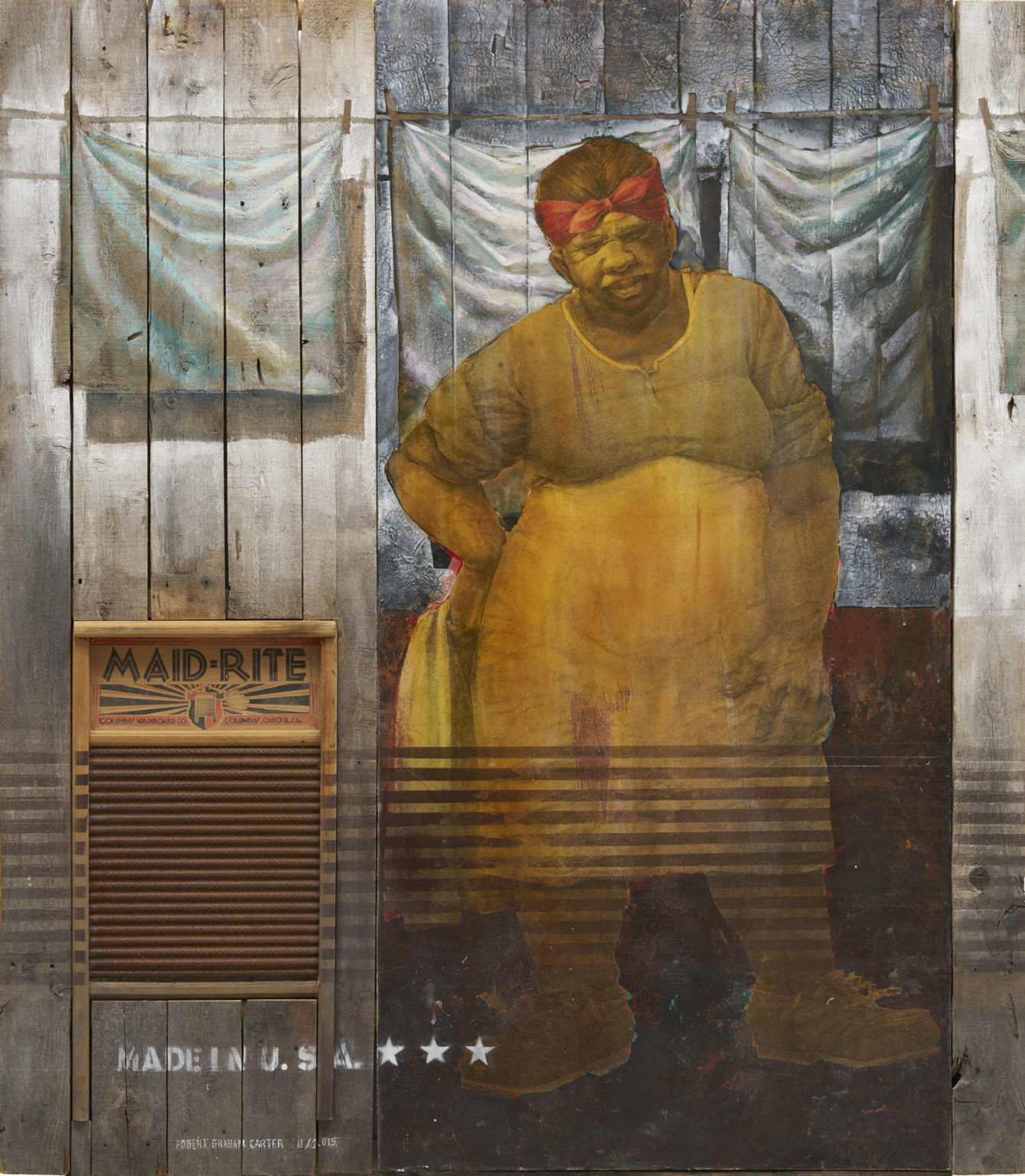 The Lockhorns meet Howard Huge: Comic Cartoons by Bill & Bunny Hoest ...