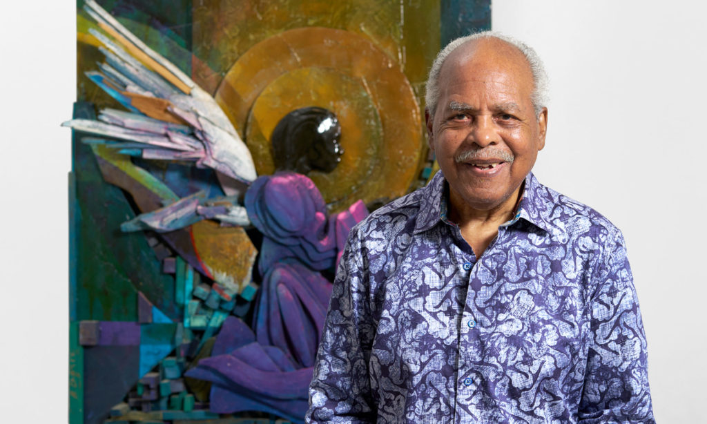 Exclusive Members & Donors Program: Robert G. Carter Birthday ...