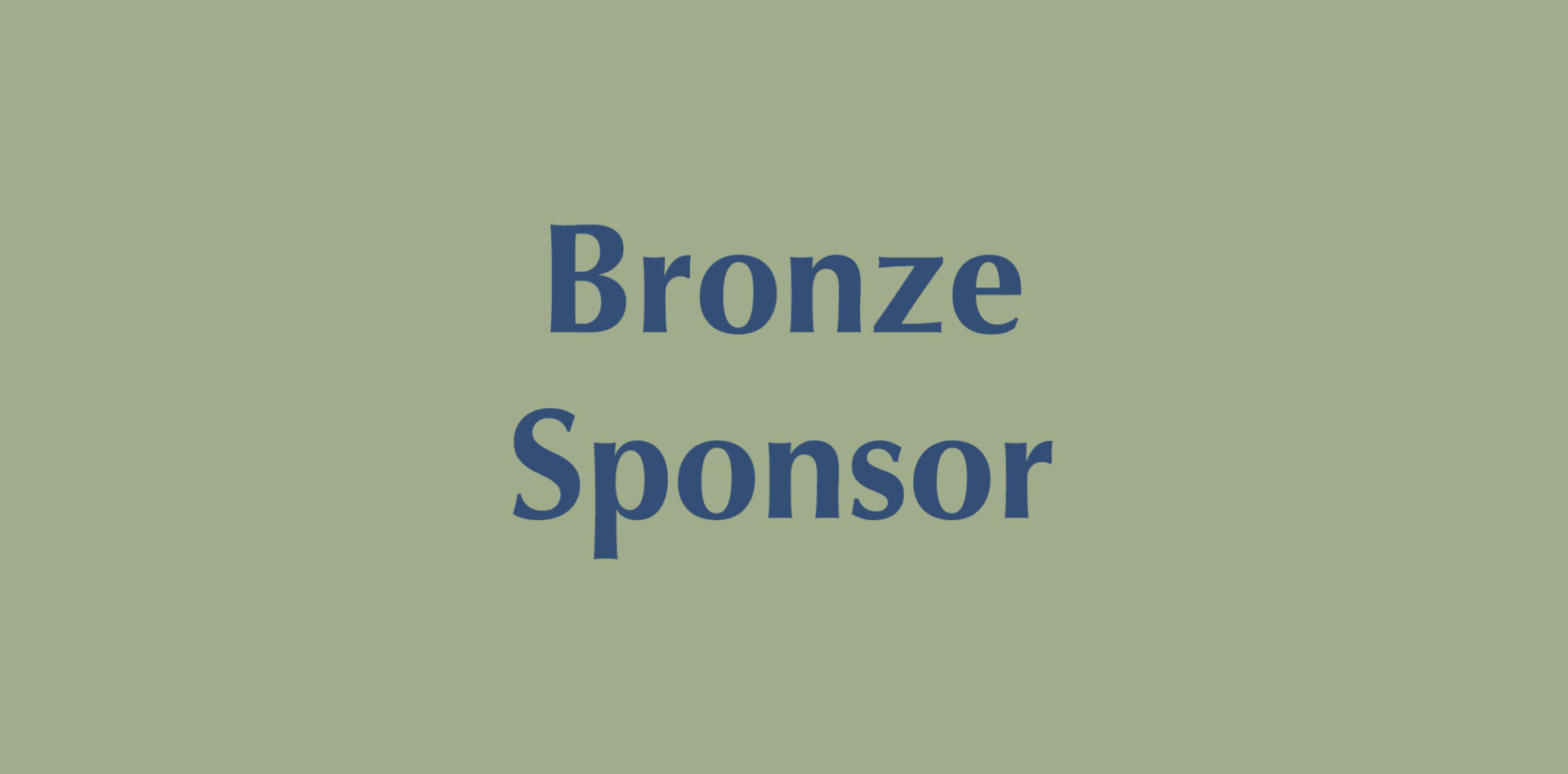 Bronze Sponsor - The Heckscher Museum of Art